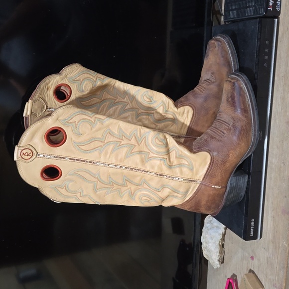 Tony Lama | Shoes | Tony Lama | Poshmark